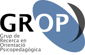 Portal de Documentación - Habilmind