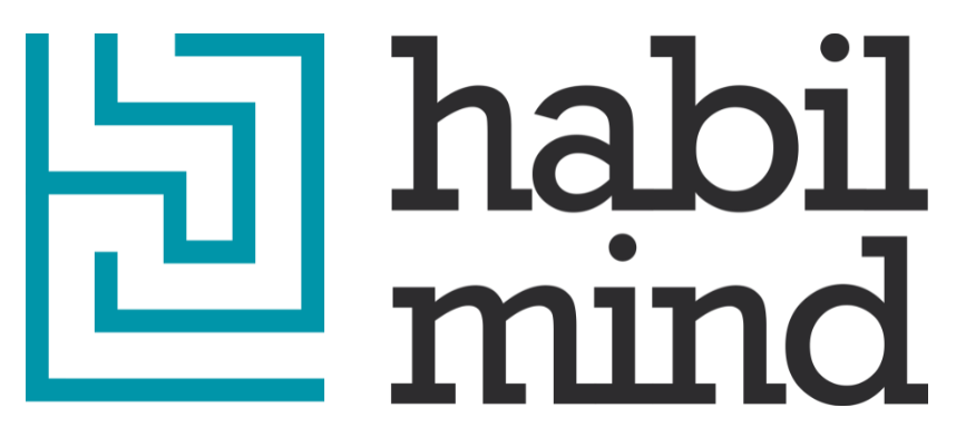 Imported (2) | Habilmind